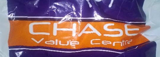 Chase Value Centre - Department Store in Karāchi