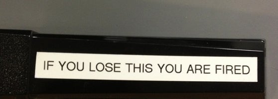 Terra Hall - College Arts Building in Avenue of the Arts South