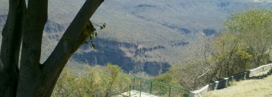 Centro Universitario de Arte, Arquitectura y Diseño (CUAAD Huentitán ...