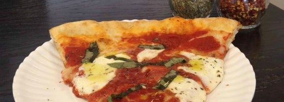 Hello Pizza - Edina, MN