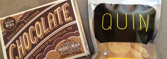 Quin - 10 tips from 259 visitors