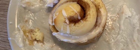 Blue Moon Bakery - Deli in Silverthorne, CO