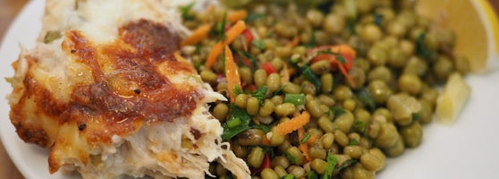 Helvetia - 300 tips from 7470 visitors