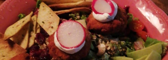 Bepa - Bistro in Split