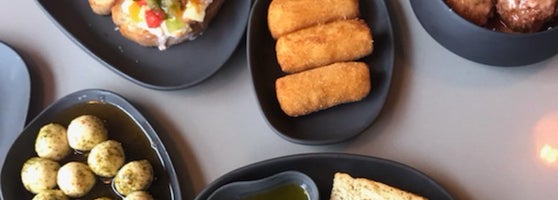 The WestRoom - Haymarket - 24 tips