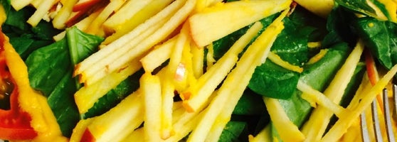 Tarasco's New Latino Cuisine - Athmar Park - 13 tips