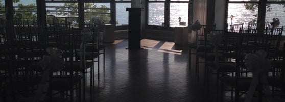 Battery Gardens Restaurant - Financial District - 34 tips from 3765 ...