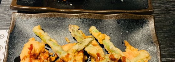 Vinitus - Tapas Restaurant in La Dreta de l'Eixample