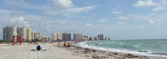 Sand Key Park - Sand Key - 71 tips