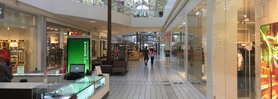 Spokane Valley Mall - 21 tips from 2476 visitors
