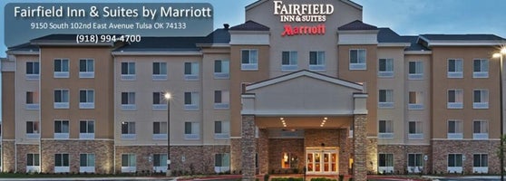 Hillcrest Hospital South - 6 tips from 526 visitors