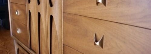 Decor Direct Wholesale Warehouse - 2333 Whitfield Park Loop