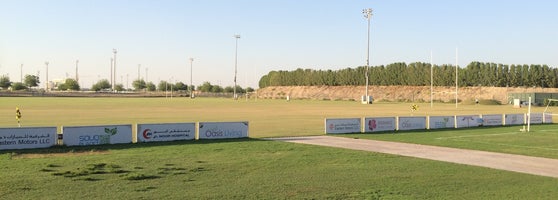 Rugby Club - Sports Bar