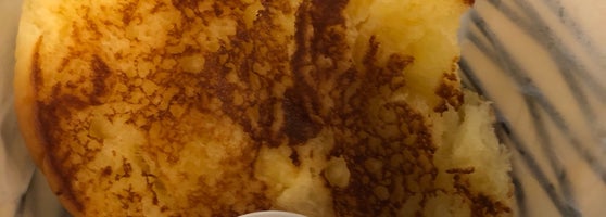 Liliha Bakery - Kalihi - Palama - 580 N Nimitz Hwy