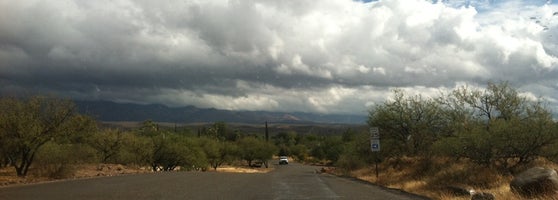 Tubac - Town in Tubac