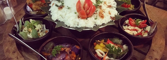 ViaVia Jogja - Yogyakarta, DI Yogyakarta