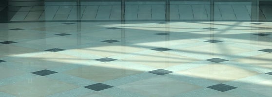 Al Midra Tower | برج المدرا - Saudi Aramco