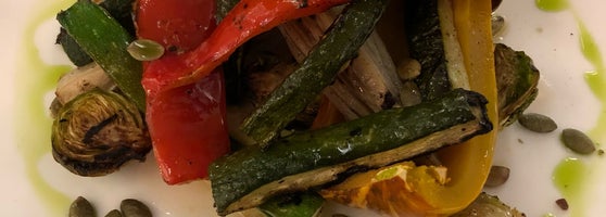 Da Claudio - Italian Restaurant in New York
