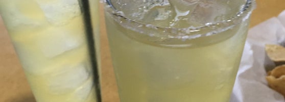 Azul Tequila - Mexican Restaurant in Austin
