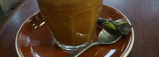 Postal Hall - Melbourne CBD - 18 tips