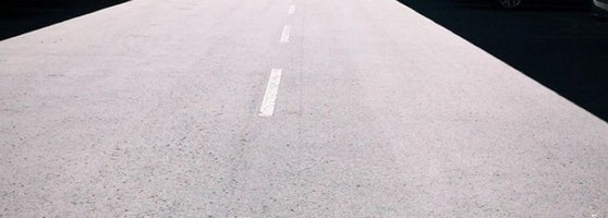 Al Midra Tower | برج المدرا - Saudi Aramco