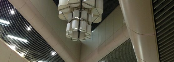 Jamjoom Commercial Center | مركز الجمجوم التجاري - العزيزية - 37 tips ...