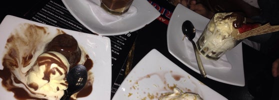 Cafofo Pub - Botafogo - Rio de Janeiro, RJ