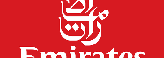 View Park Towers - Office in Nairobi Central Business District