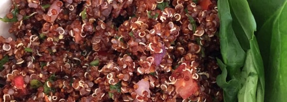 The Fine Food Store - The Rocks, NSW