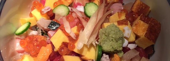 AOKI by Les Amis - Orchard Road - 35 tips from 527 visitors