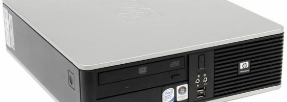 Goodwill GoodBytes - Electronics Store in Omaha