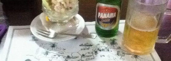 El Trapiche - 141 tips from 1969 visitors