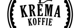 Krema Koffie - Coffee Shop in Pekanbaru