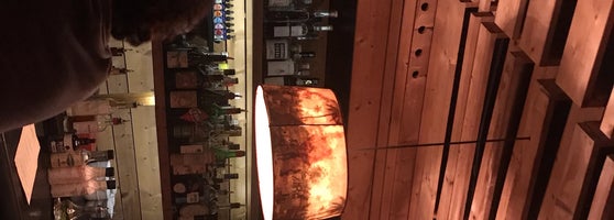 Castor Club - 25 tips