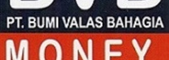 MONEY CHANGER JAKARTA | PLAZA PINANGSIA sebelah THE PLAZA HOTEL GLODOK ...