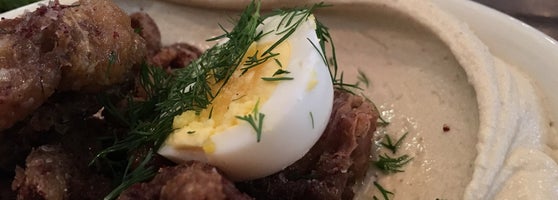 Dizengoff - Center City West - 54 tips from 1540 visitors