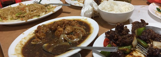 Hakka Garden - 12 tips from 122 visitors