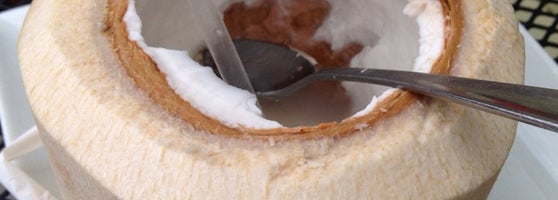 Bru's Wiffle - A Waffle Joint - 123 tips