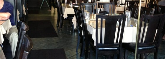 Curry Kitchen - 19 tips from 226 visitors