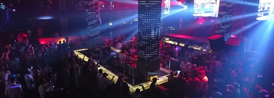 Ceila Club - Antalya, Antalya