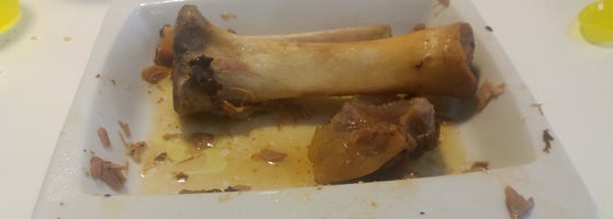 IKEA - Av. Juan de Borbón, s/n