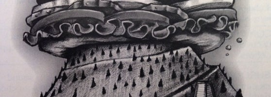 Pilot Butte Drive-In (Now Closed) - 17 tips