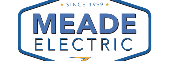 Meade Electric - Construction Supplies Store