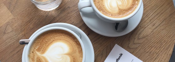 kaffemik - Neubau - 76 tips