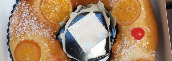 Turris - La Vila de Gràcia - C. Gran de Gràcia, 34