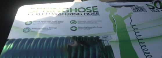 Lowe's - Hardware Store in Owasso