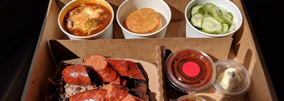 Pig in a Pickle - 14 tips from 471 visitors