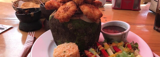 Mateos - Tulum, Quintana Roo