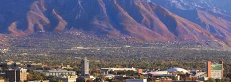 City of Provo - 14 tips