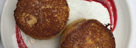 Le Matignon - 289 tips